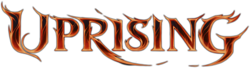 Uprising – tagged "Marvel" – FleshAndBloodCards.com